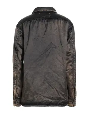 MAISON MARGIELA Tie-dye Casual Jacket