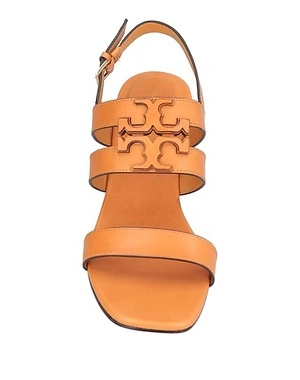 Tory Burch Open-toe Sandals