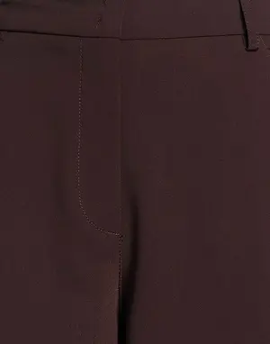 MAXCO. Max&co. Tailored Tapered Trousers