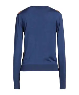 Dolce & Gabbana Embellished Knit Cardigan
