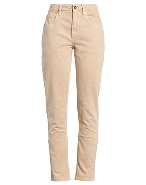 Brunello Cucinelli Straight-leg Jeans