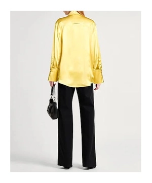 MAXCO. Long Sleeve Shirt