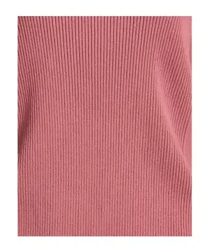 Rick Owens Plain Colour Jumper
