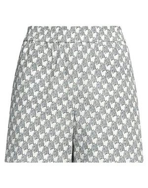 TORY BURCH Multicolor Shorts