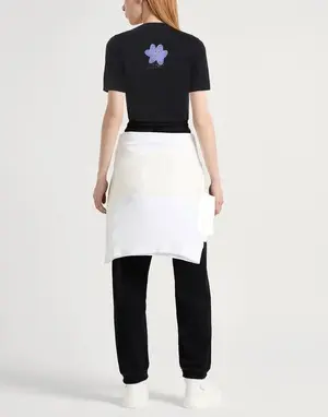 MAISON MARGIELA Printed T-shirt