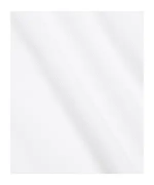 Vince Self-cultivation Round-neck Top
