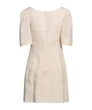 Chloé Summer Dress