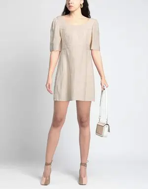 Chloé Summer Dress