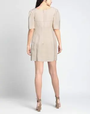 Chloé Summer Dress