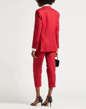 Brunello Cucinelli Single-breasted Blazer