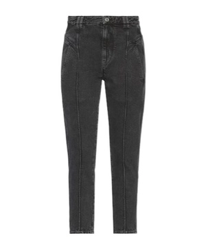 Isabel Marant Étoile Skinny Jeans