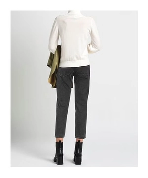Isabel Marant Étoile Skinny Jeans