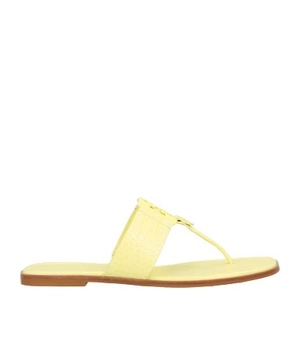 Tory Burch Flip-flops
