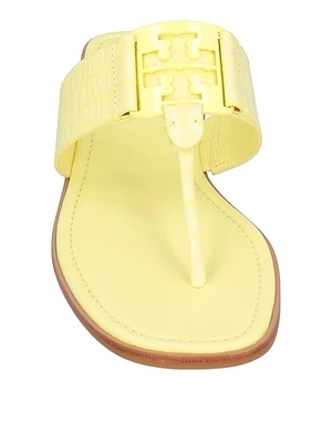 Tory Burch Flip-flops