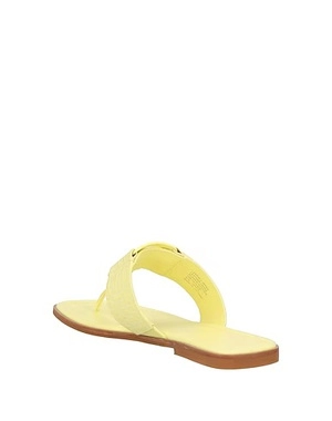 Tory Burch Flip-flops