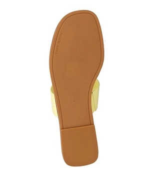 Tory Burch Flip-flops