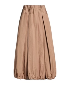MAXCO. Max&co. Midi Skirt