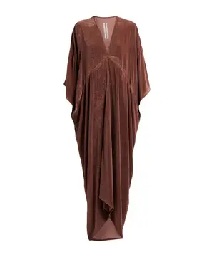 Rick Owens Summer Dress