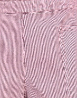 Max Mara Denim Hot Pants