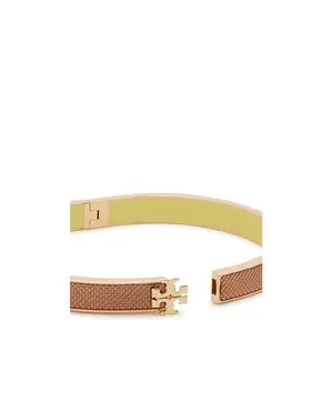 Tory Burch Gold Bracelet
