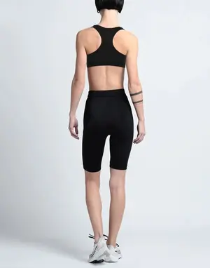 Balenciaga Minimalist Sports Top