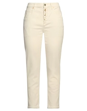 Brunello Cucinelli Straight-leg Jeans