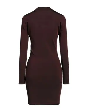 Saint Laurent Bodycon Dress