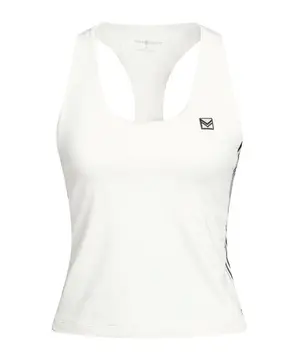 Tory Burch Sports Top