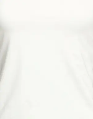 Tory Burch Sports Top