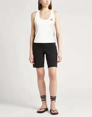 Tory Burch Sports Top