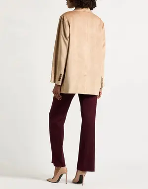 Brunello Cucinelli Single-breasted Blazer
