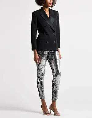 Isabel Marant Étoile Wool Blazer