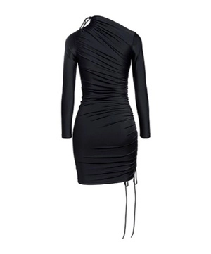 Balenciaga Tight Dress