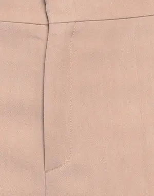 Chloé Plain Colour Formal Trouser