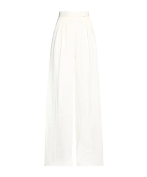 Max Mara Wide-leg Trousers