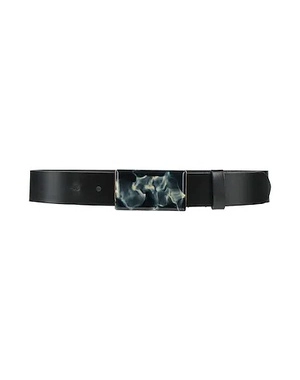 Isabel Marant Étoile Leather Belt