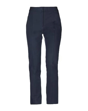 Tory Burch Stretch Jeans