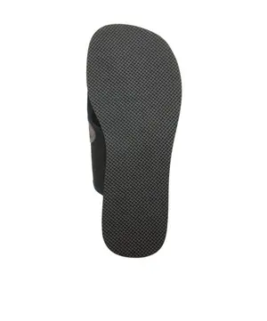 Acne Studios Panelled Lace-up Flip Flops