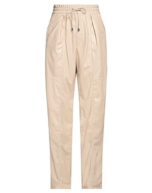Isabel Marant Étoile Straight-leg Trousers With Drawstring