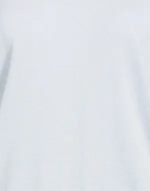 MAISON MARGIELA Solid Wool Knit Vest
