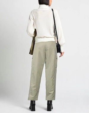 Brunello Cucinelli Color-blocked Woven Pants
