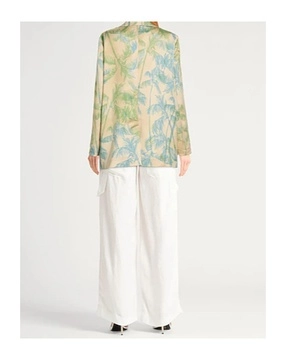 MAXCO. Single-breasted Suit Jacket