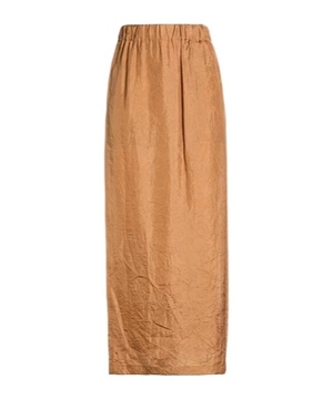 Max Mara Pencil Skirt - Brown