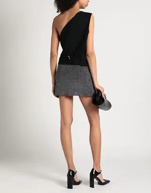 Isabel Marant Étoile Mini Skirt