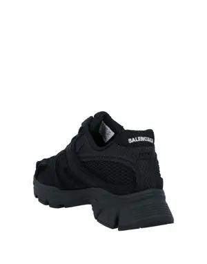 Balenciaga Minimalist Low-top Casual Shoes