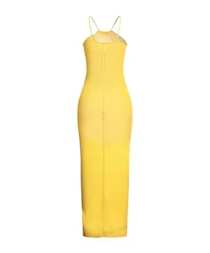 Rick Owens Summer Dress