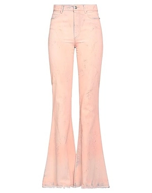 Sportmax Flared Jeans