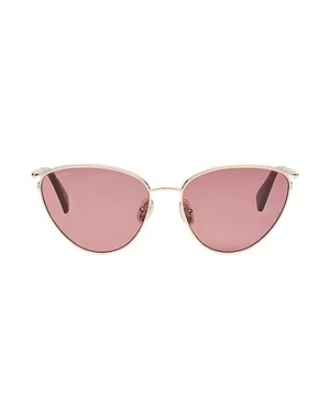 Max Mara Aviator