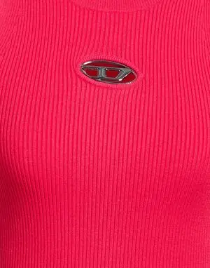 DIESEL® Sheath Dress