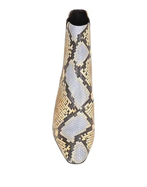 Tory Burch Chelsea Boots